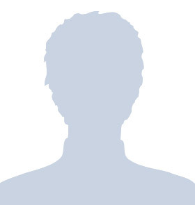 About - Kevin G Smith, Ph.D. and Associates, PC